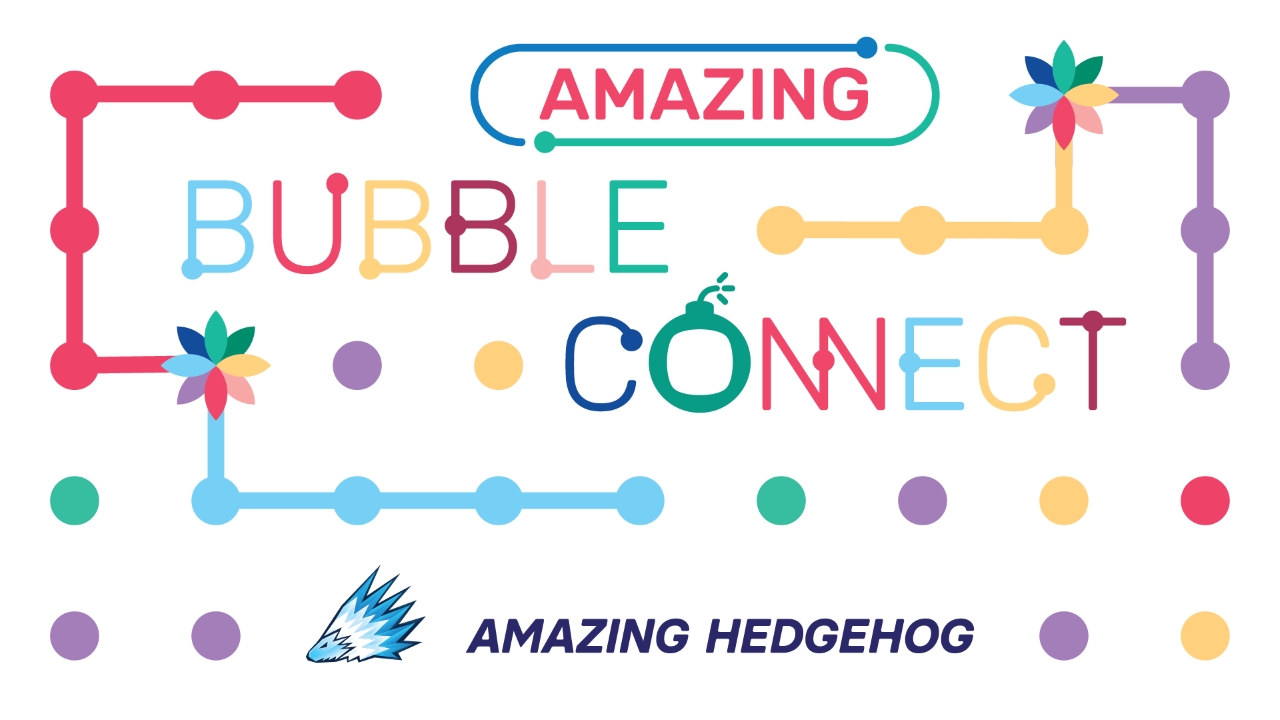 Amazing Bubble Connect 🕹️ Jeux Gratuits sur Play123