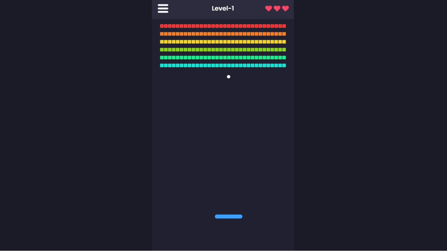 Block Breaker 🕹️ Jeux Gratuits sur Play123