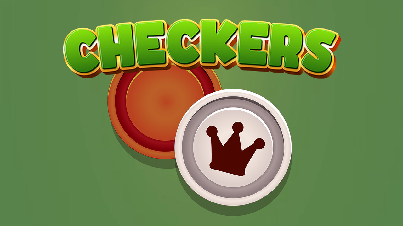 Checkers Mobile 🕹️ Jeux Gratuits sur Play123
