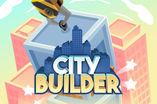 City Builder 🕹️ Jeux Gratuits sur Play123