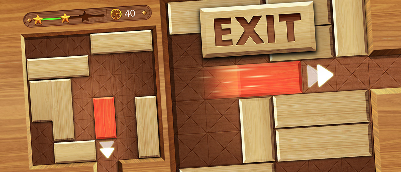 Exit 🕹️ Jeux Gratuits sur Play123