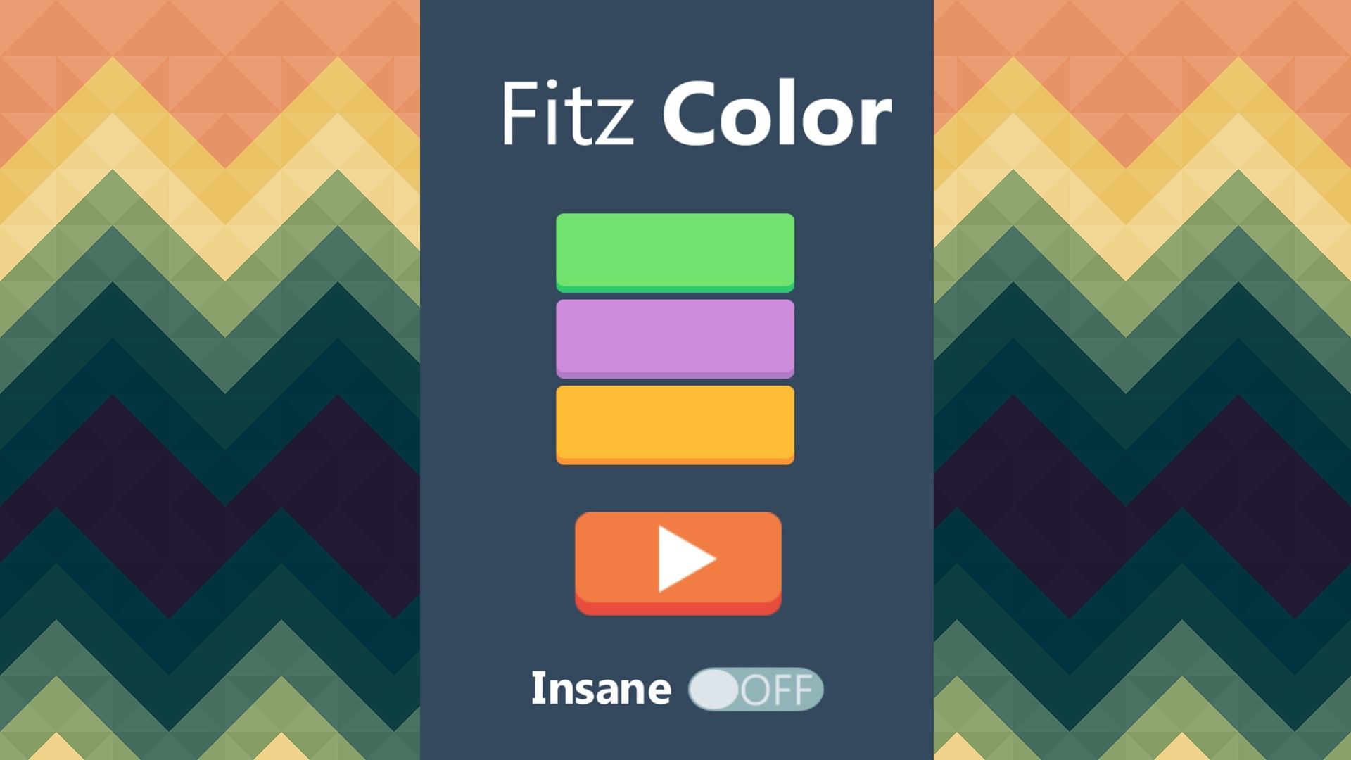 Fitz Color 🕹️ Jeux Gratuits sur Play123