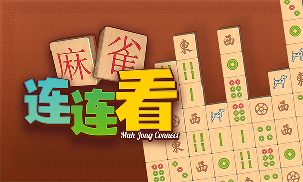 Mahjong Connect 🕹️ Jeux Gratuits sur Play123