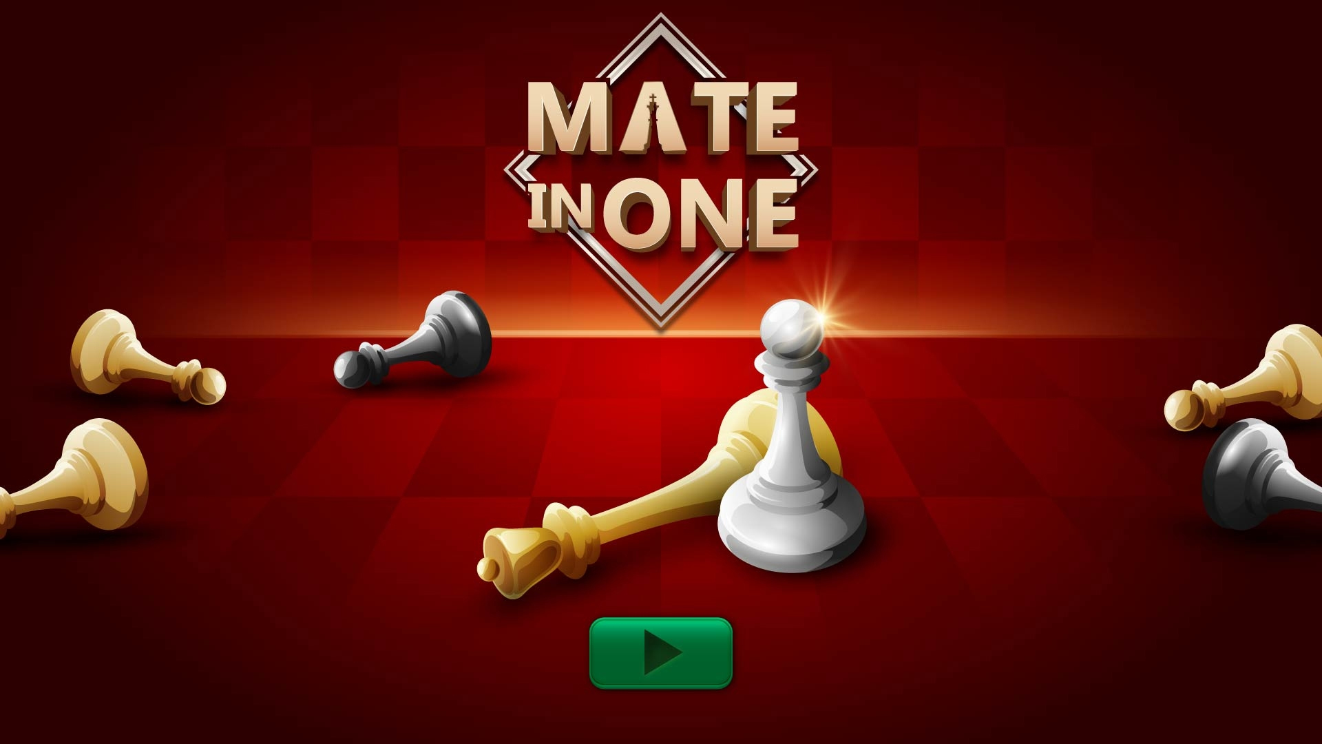 Mate In One 🕹️ Jeux Gratuits sur Play123