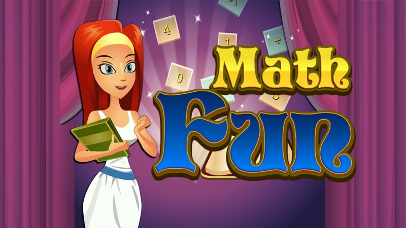 Math Fun 🕹️ Jeux Gratuits sur Play123