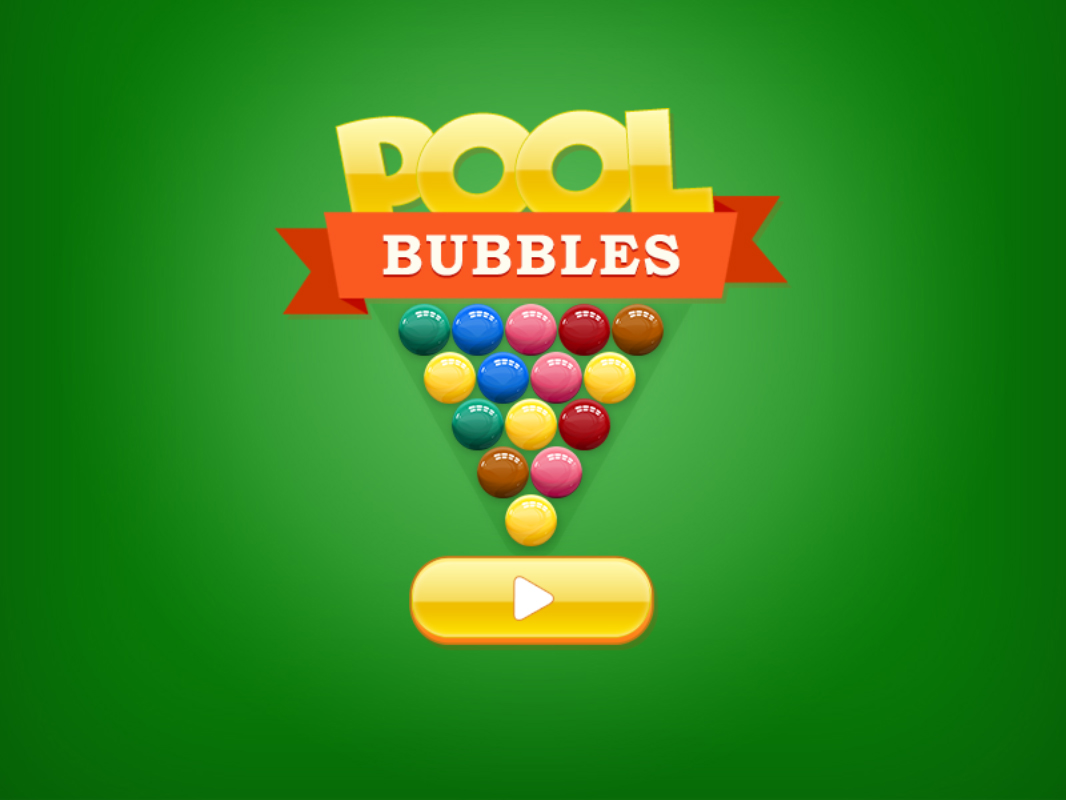 Pool Bubbles 🕹️ Jeux Gratuits sur Play123