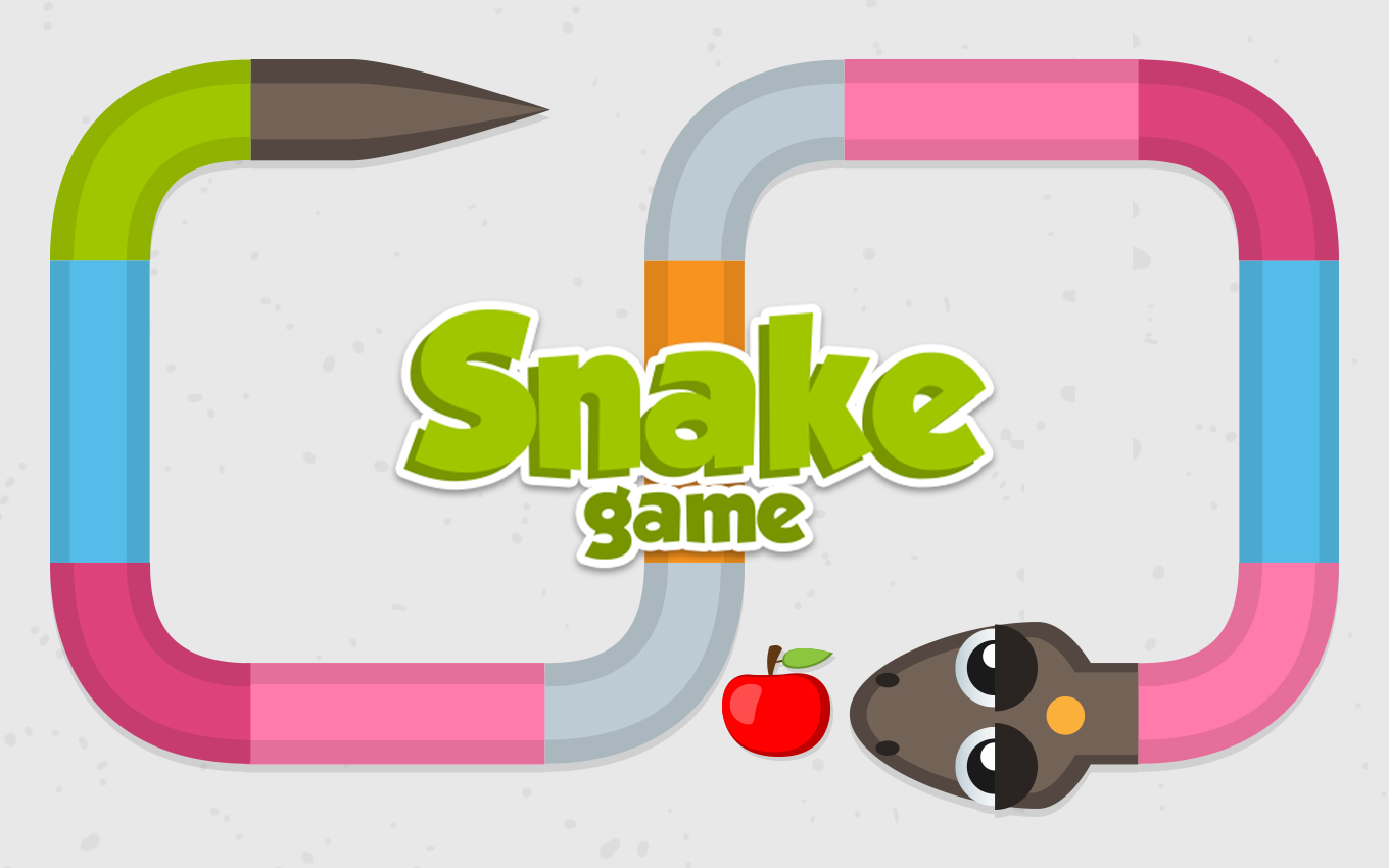 Snake Simple Retro Game 🕹️ Jeux Gratuits sur Play123