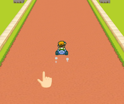 Super Kart Turbo Racers 🕹️ Jeux Gratuits sur Play123