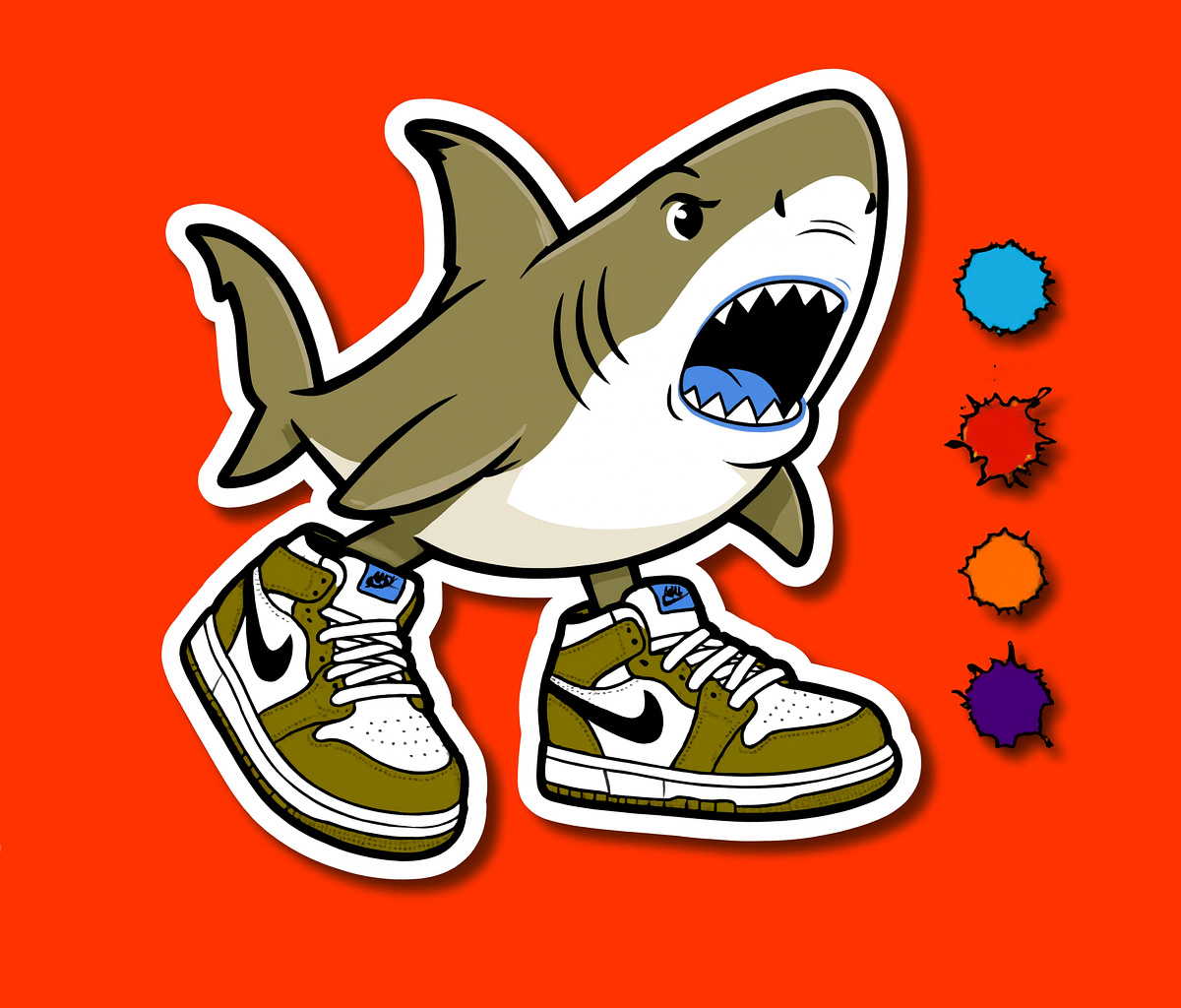 Tung Sahur Coloring 🕹️ Jeux Gratuits sur Play123